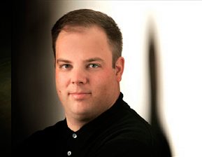 About | ReloStrategy